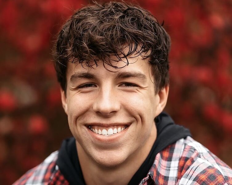 Hutchinson Central Christian’s Josh Miller – Athlete Spotlight ...